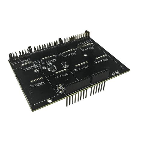 Rohm Shield Evk 001 User Manual Pdf Download Manualslib