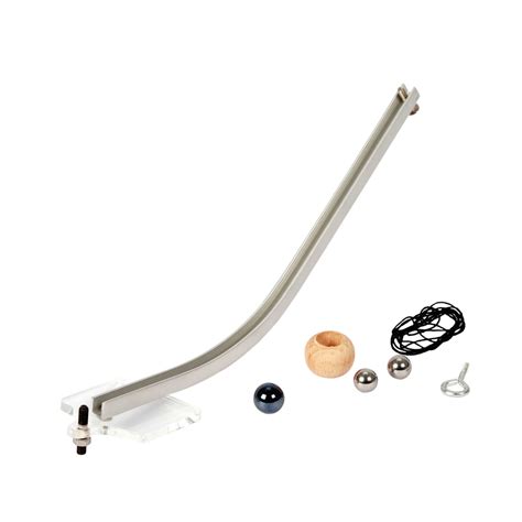 Collision In Two Dimensional Smartqat