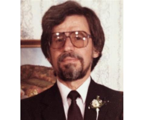 James Rizza Obituary 1940 2016 Anaheim Ca Hartford Courant