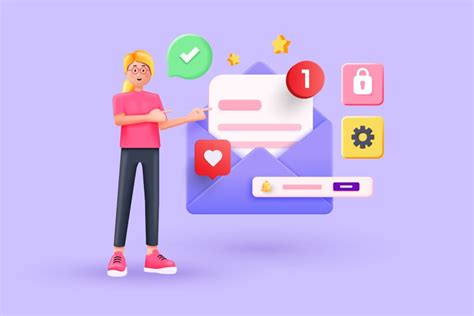 The Ultimate Guide To Optimize Ecommerce Logicommerce®