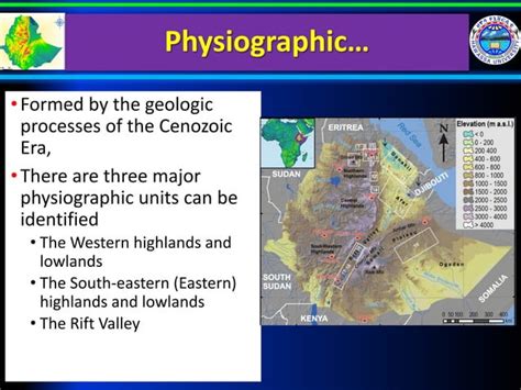 Geography Chapter Pdf