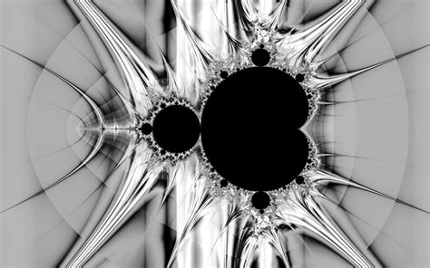 Download Fractal Art Artwork Royalty Free Stock Illustration Image Download Fractal Art Artwork Royalty Free Stock Illustration Image