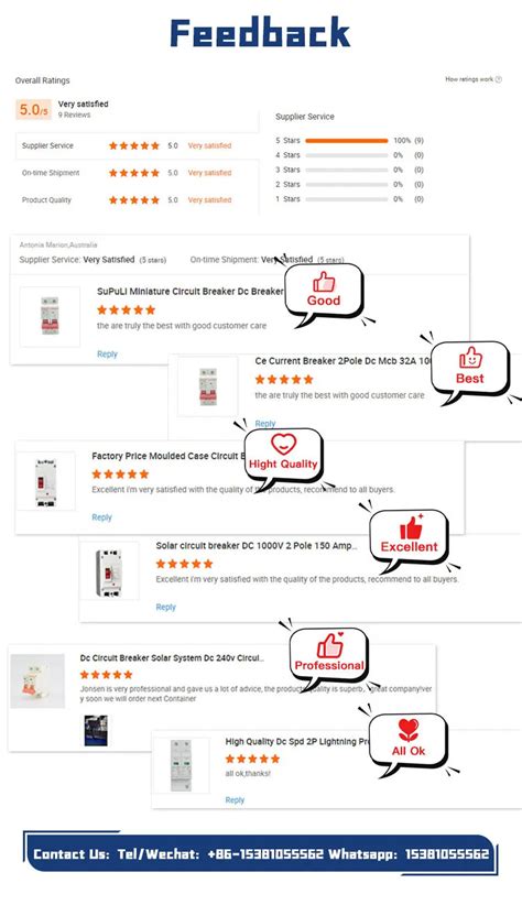 Factory Combiner Box Pv Dc 4 In 1 Out 4 String 1000v 1200v Pv Array