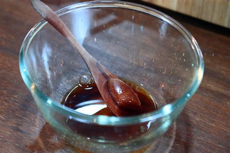 양상추 이렇게 드셔 보세요 새로운 맛에 감탄합니다