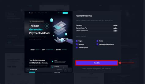 tutorial install theme level tutorial install theme and plugin