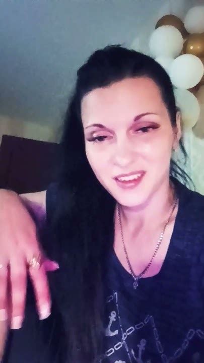 мазь христовая ложилась на кону Youtube