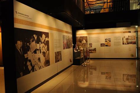 Picture3 Galeri Diraja Tuanku Jaafar