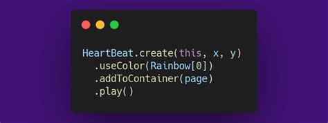 Phaser 3 Loading Animations By Ourcade