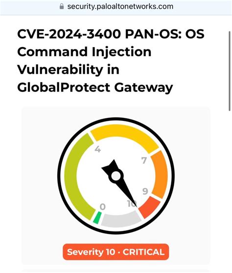 Critical Vulnerability Attacks Exploitation Moti Sagey מוטי שגיא