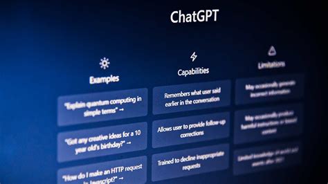 ChatGPT Prompts | Automation with ChatGPT
