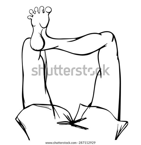 1 Pictures Hairy Men Naked Stock Vectors And Vector Art Shutterstock
