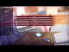 Magicalmysticva Nsfw Voice Actor Vtuber Lewdtuber Plays Tuition Academia My Hero Academia