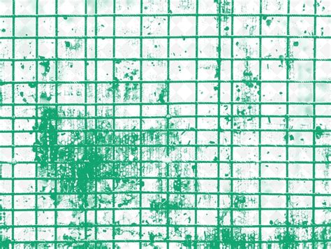 Grid Lines Texture Psd High Quality Free Psd Templates For Download