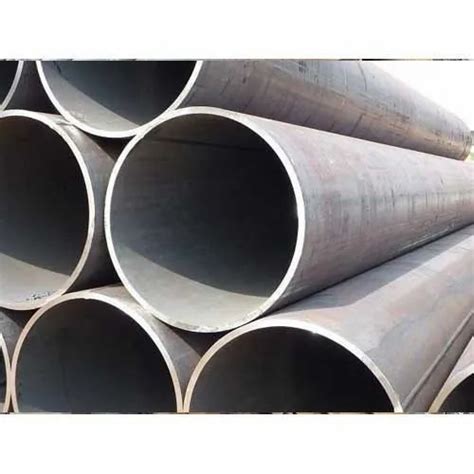 Surani Galvanized Ms Structural Pipes At ₹ 50kilogram In Ahmedabad