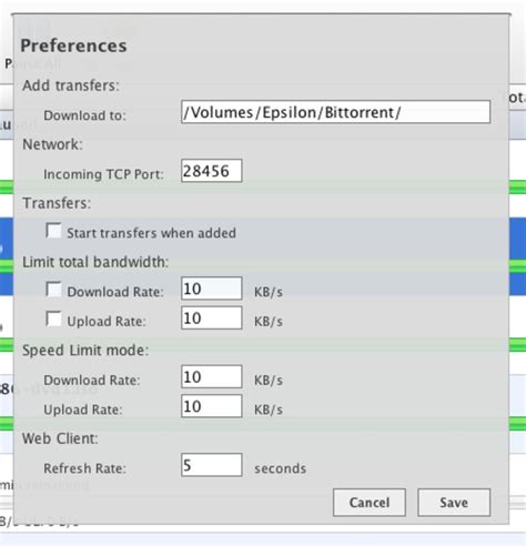 Clutch For Mac Download