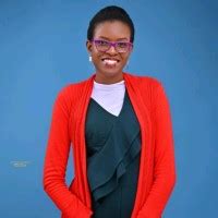 Janati Nakimera Smieee Business Analyst Energy And Grid Analytics