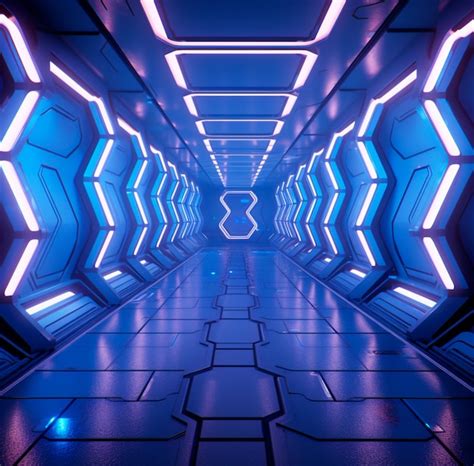 Page 40 Sci Fi Background Images Free Download On Freepik