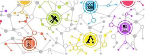 The Project Ontology Based Data Integration And Exploration Odix