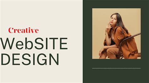 Design High Quality Frontend Website Using Html Css By Azkanoordeve