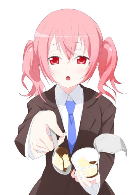 Inu X Boku Ss Danbooru