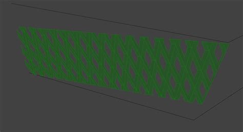 Non Rectangle Bounding Box Grasshopper Mcneel Forum