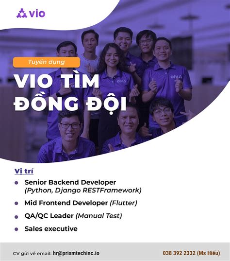duy trần posted on linkedin