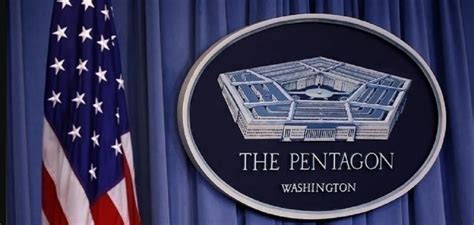 Допомога Україні США погодили продаж обладнання для ППО на 180 млн доларів Oboz Ua