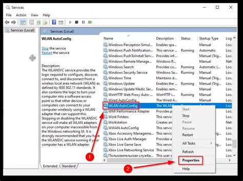 How To Fix Not Showing WiFi Networks On Windows Splaitor