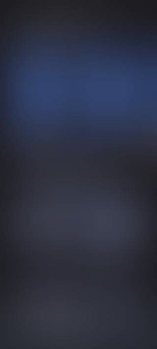 New Vitap App Coming Soon Open Source R Vitap