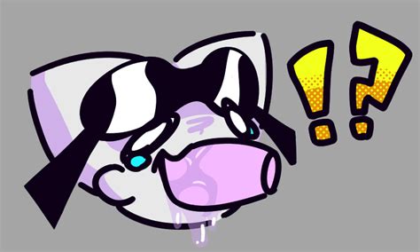 Rule 34 Ambiguous Gender Bodily Fluids Domestic Cat Eyewear