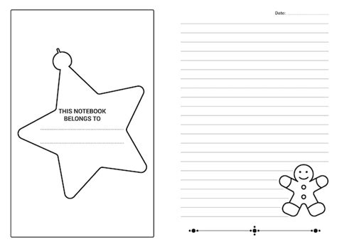 Premium Vector Kdp Interior