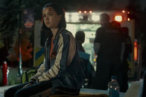 《v世代》r级r级r级！一口气刷完，暴污也暴爽 Netsmell