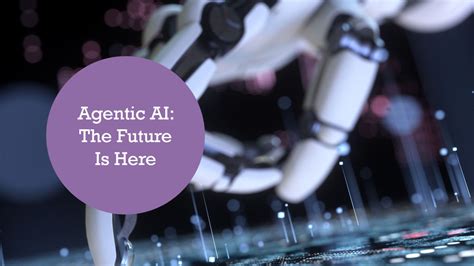 Nemo Guardrails Policy Implementation In Llm With Examples By Jalaj Agrawal Medium