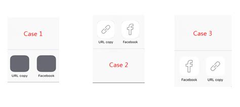 Ios Why Swift Custom Uiactivity Icon Image Not Displaying While