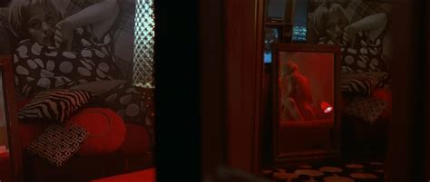 Nude Video Celebs Mary Louise Parker Nude Patricia Arquette Sexy Goodbye Lover