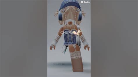 Chiper Youtube Chiper Youtube