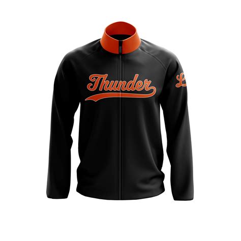 Custom Baseball Softball Uniforms Supplier R2g Sports