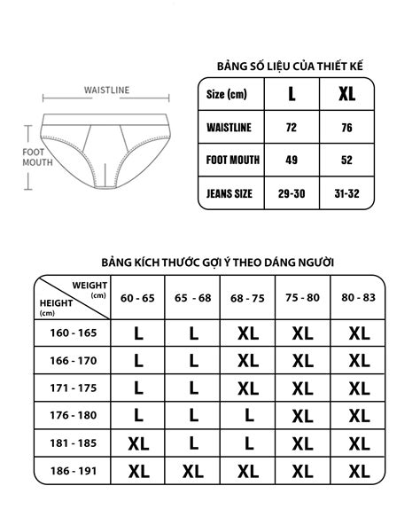 QuẦn LÓt 053 TrẮng Đen HỒng Omg Sportswear