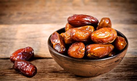 10 მიზესი რომ ფინიკი ყოველდღიურად მივირთვათ