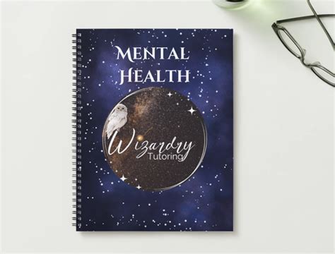 Wizardry Tutoring Excel With Expert Guidance