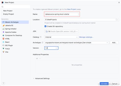 【实战教程】构建可复用的 Spring Boot Starter 微服务组件 Ew帮帮网