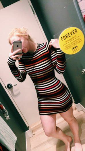 Pictureforever Curvy Porn Pic Eporner