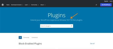 Best Practices To Choose The Right Plugin For Wordpress Performance
