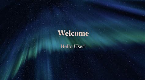 How To Use CSS Filters And Blend Modes To Create Visual Effects