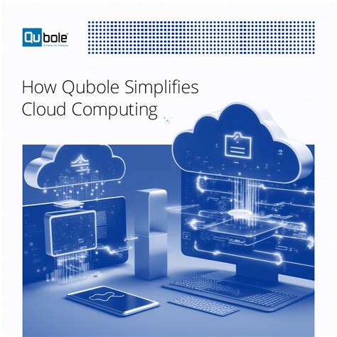 Qubole On Linkedin Qubole Adhocanalytics Ai Airflow Amazonredshift Apachespark