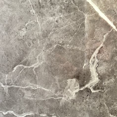 Pietra Grey Gloss 1m Cladding Shower Panels Bathroom Cladding Direct