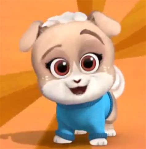 Keia Disney Wiki Fandom