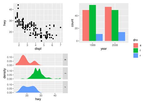 Detection Of Repeated Numbers In An Array Matlab