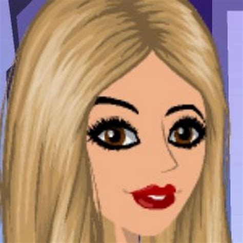 Popping Candy Msp Youtube