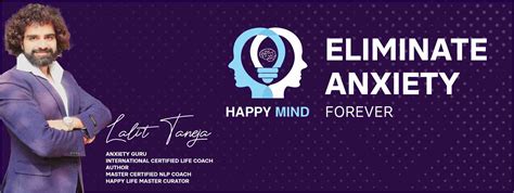 Master Excel With Ai 🚀 Supercharge Your Excel Skills With Ai